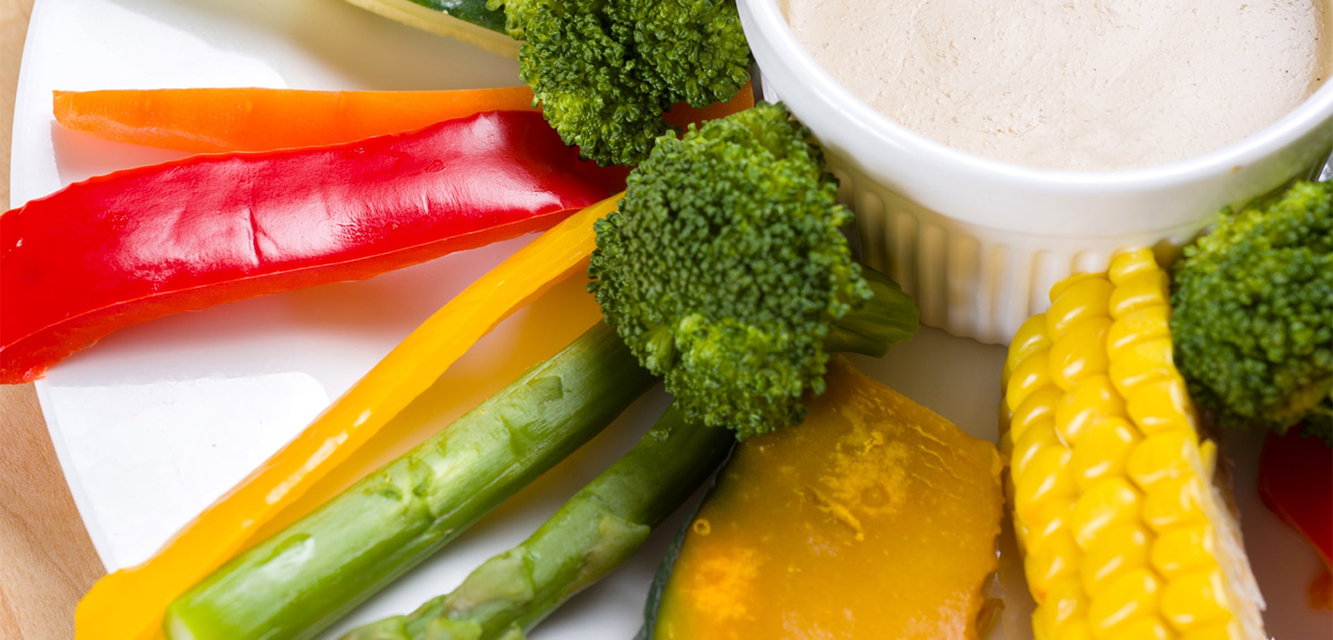 お食事｜【公式】Sound Swell Resort｜全室南の島をイメージしたテーマ別のお部屋を備えるカフェホテル